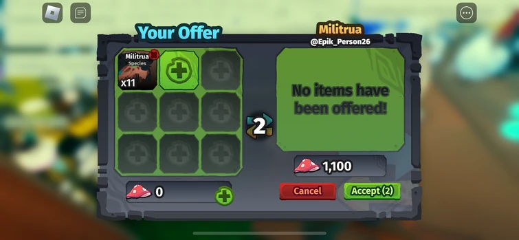 Wfls + extra | Fandom