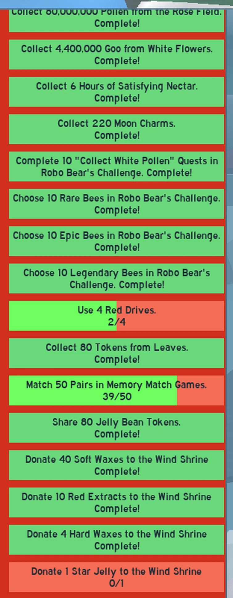 Alt progress 6# | Fandom