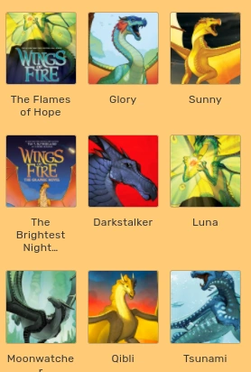 what makes these topics so popular??? | Fandom