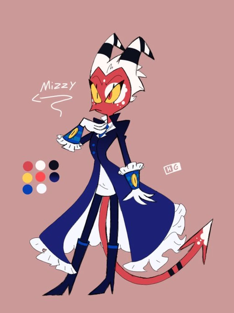 Discuss Everything About Shipping Wiki | Fandom