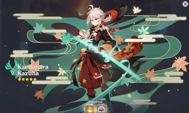 wishing ritual | Fandom