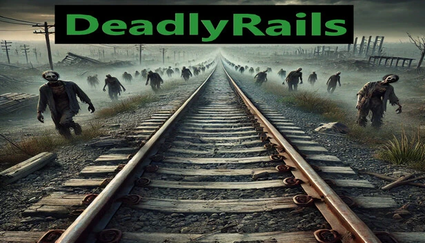 Dead Rails Premium Version | Fandom