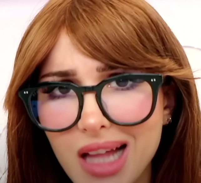 HELLO FRIENDS IT'S MEE | Fandom