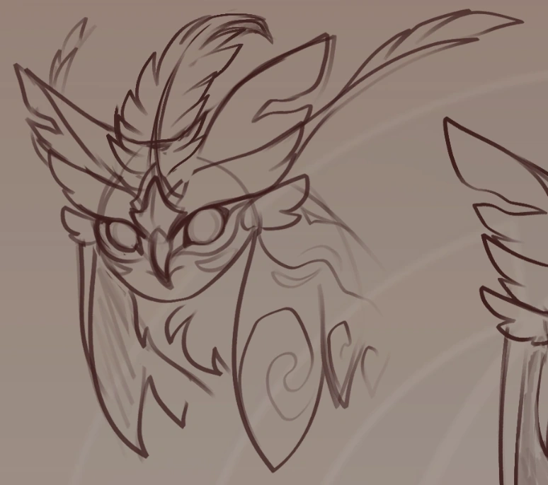 Owa'Stryrus meme. | Fandom