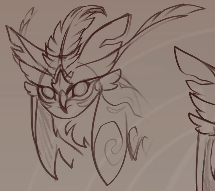 Owa'Stryrus meme. | Fandom