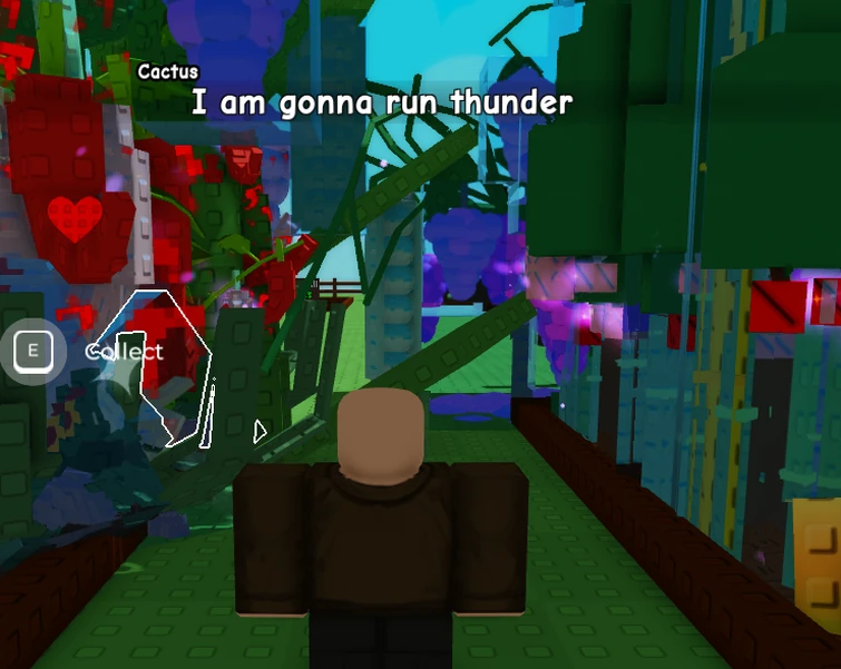 JANDEL IS BACK GET ON NOW!! | Fandom