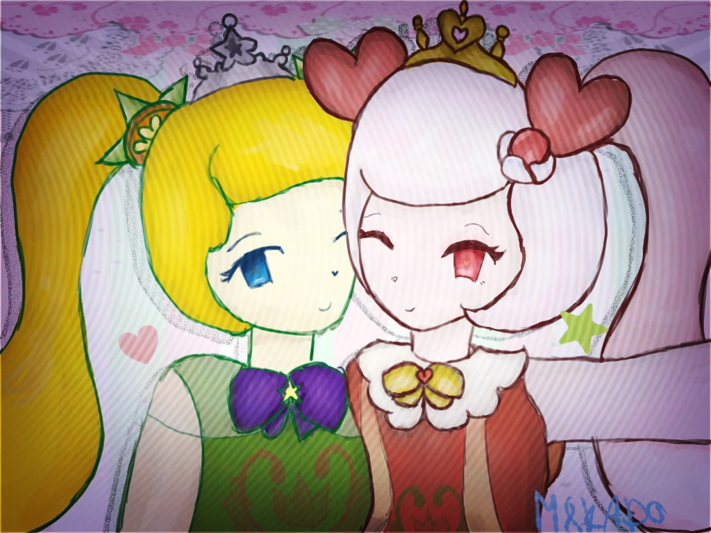 tangyping sweetping art | Fandom