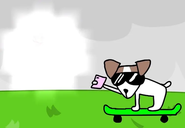 The most cursed/funny bfdi mini pause frames I have so far | Fandom