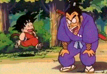 Discuss Everything About Dragon Ball Wiki | Fandom