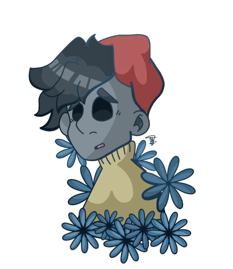 Discuss Everything About Dream Team Wiki | Fandom