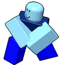 Blue noob is epic | Fandom