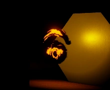 who the hell is this | Fandom