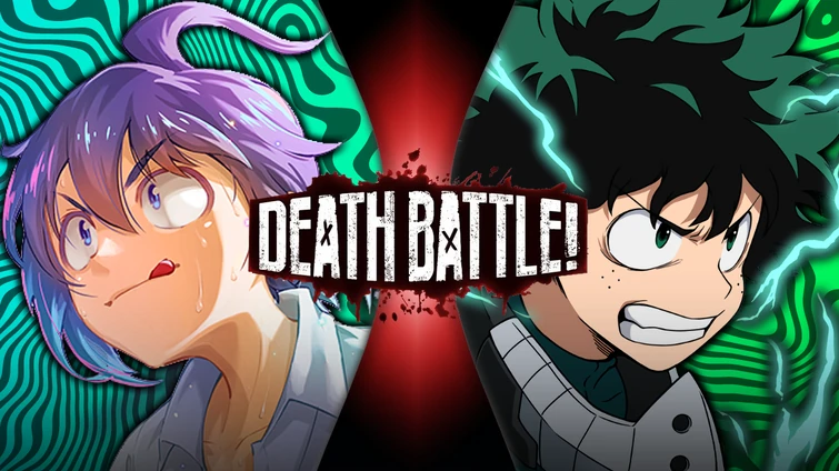 hol up hol up | Fandom