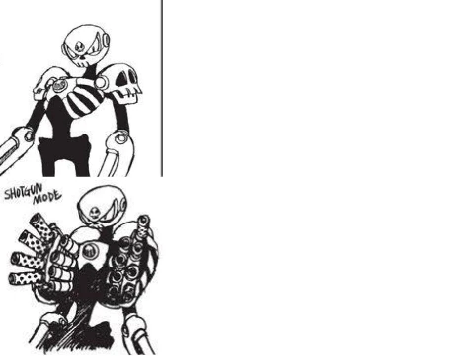 Free Meme template | Fandom