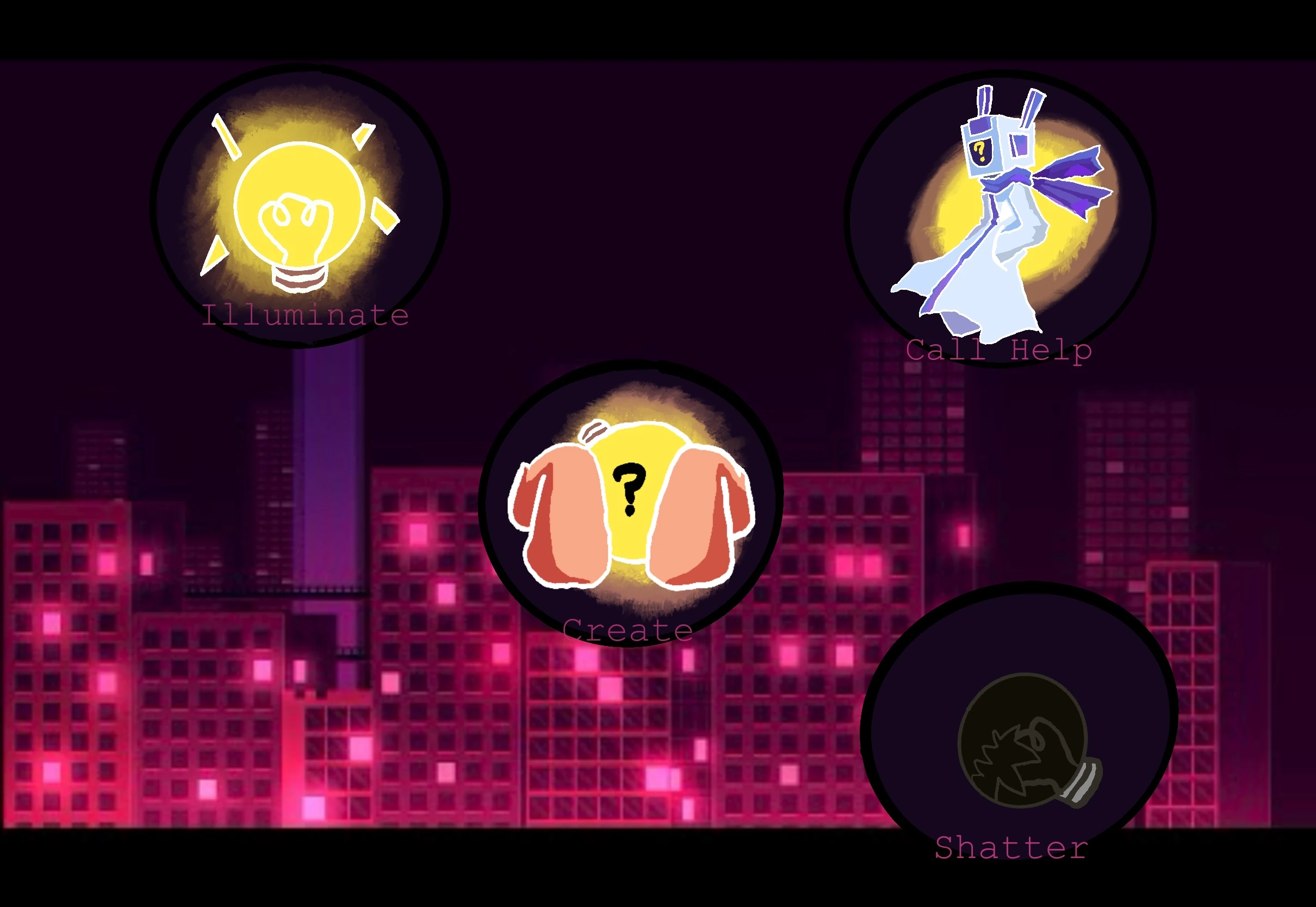 Niko Concept! | Fandom