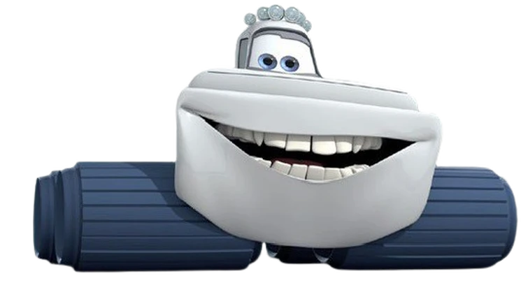 Discuss Everything About Nico's Nextbots Wiki | Fandom