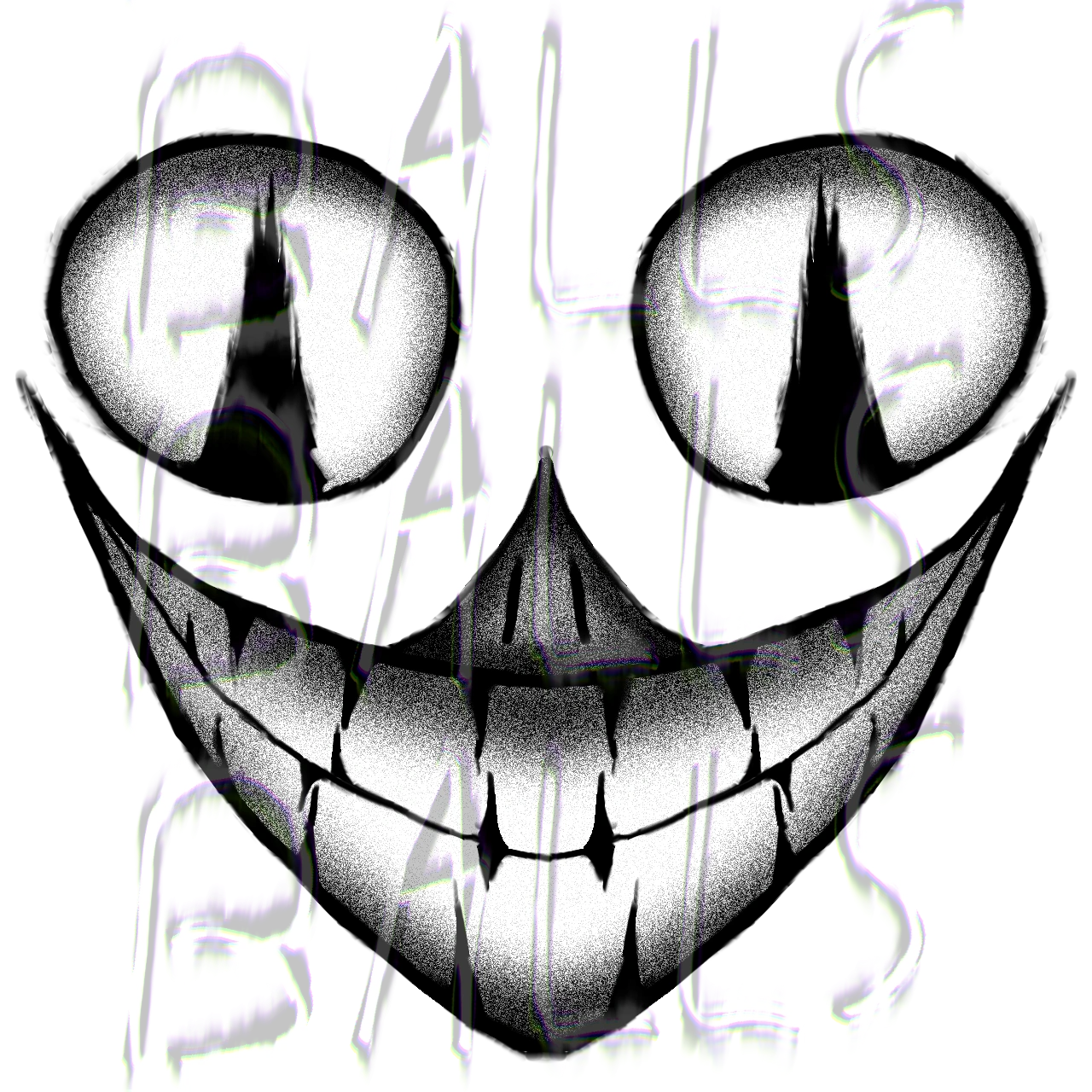 A-1 (from rld) remake | Fandom