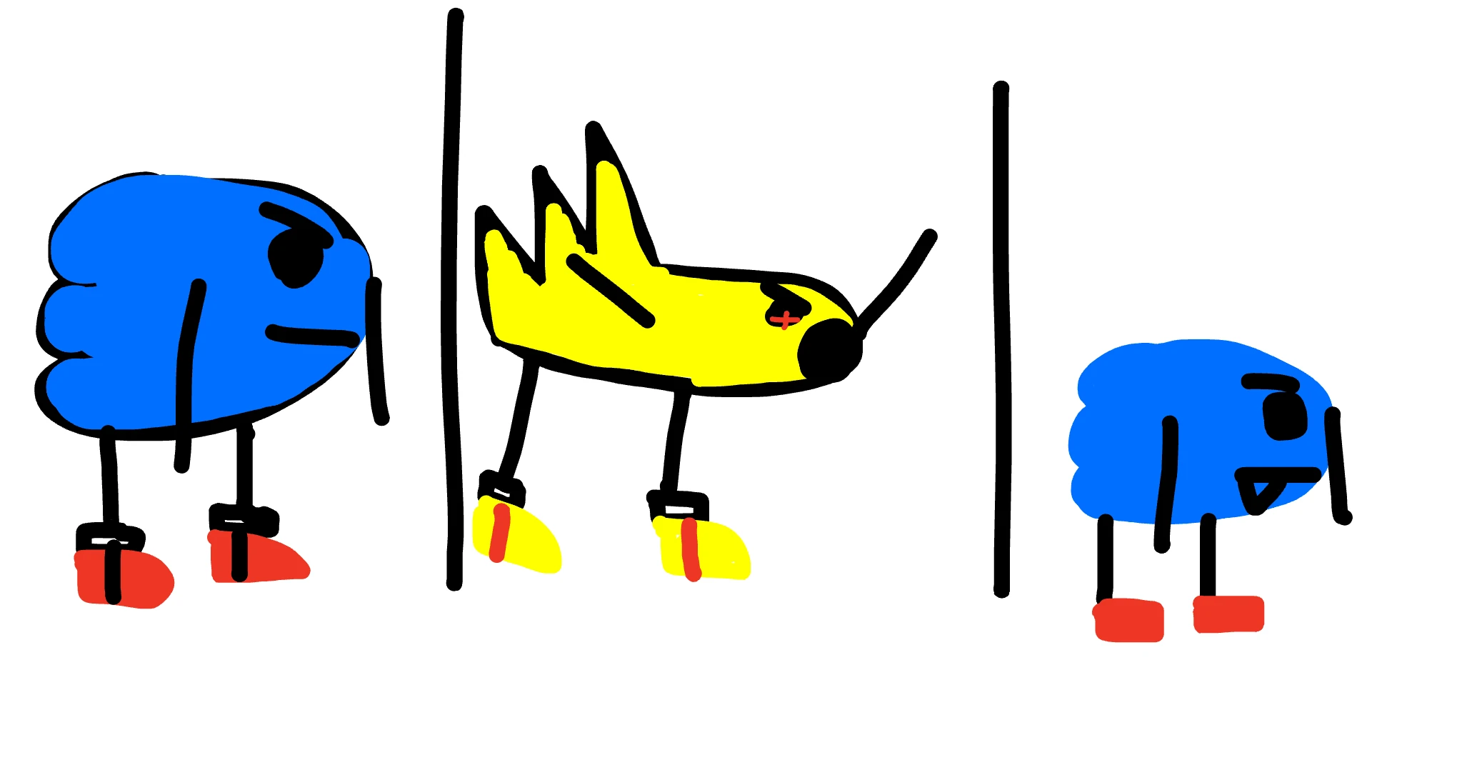 I’m doing a q and a with any exe | Fandom