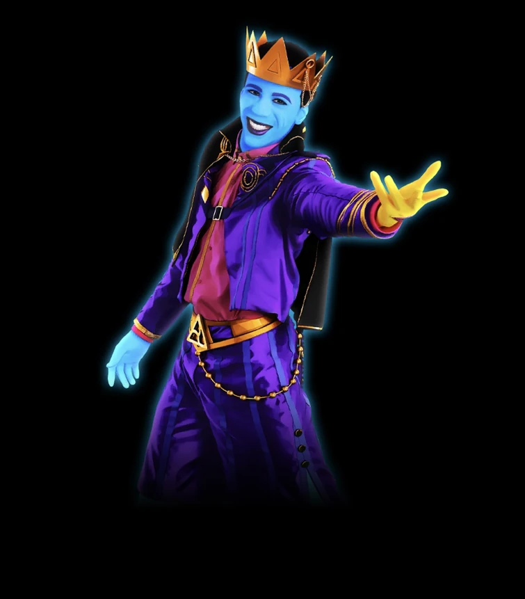 Upvote the image above you! | Fandom