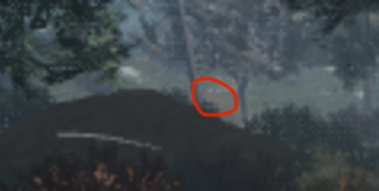 Discuss Everything About Npc Wcue Wiki | Fandom