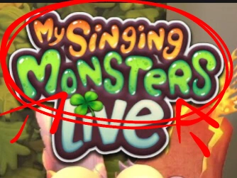 does anyone have a transparent png of this msm logo, without the live ...