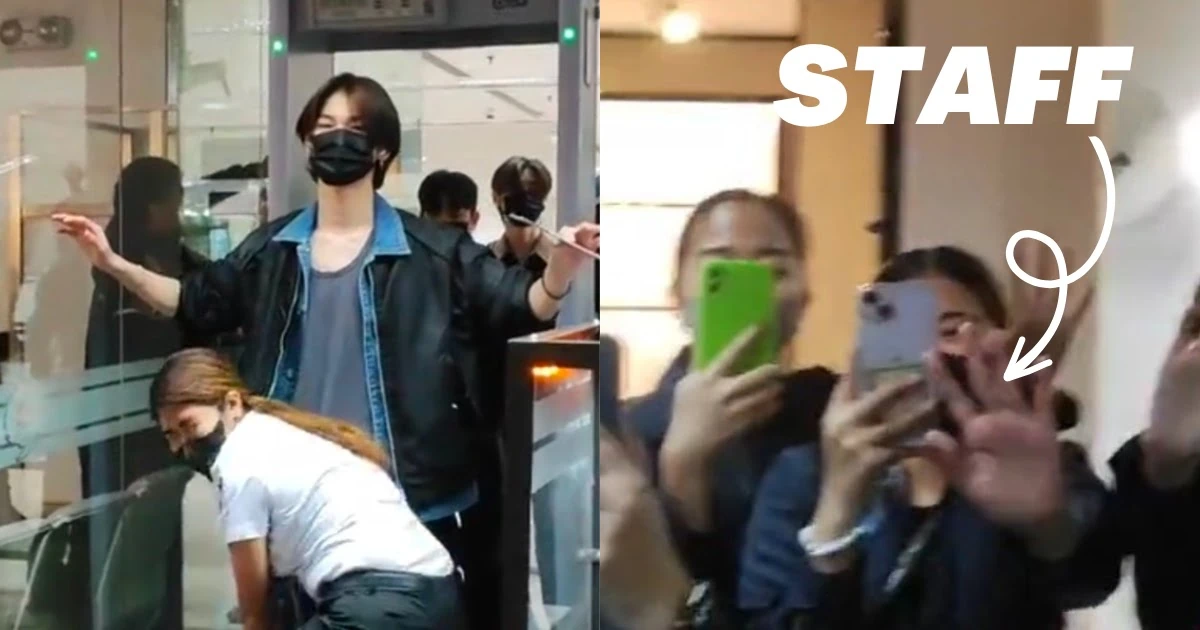 This Is Actually Disgusting!! | Fandom