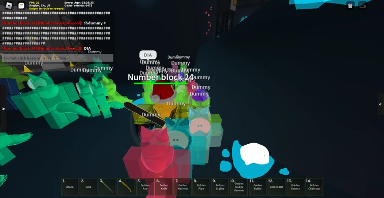 Discuss Everything About Official Kaiju Paradise Wiki | Fandom