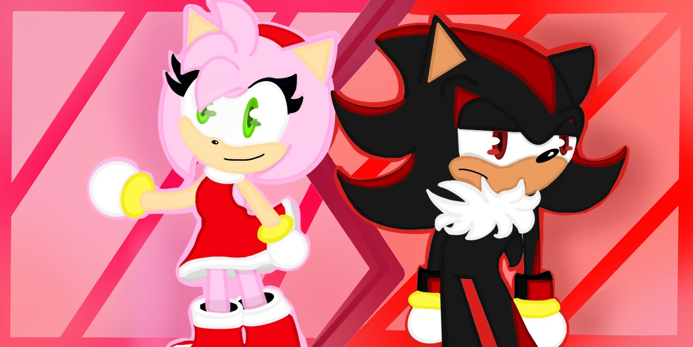 Yippe ヾ(≧ ≦*)o | Fandom