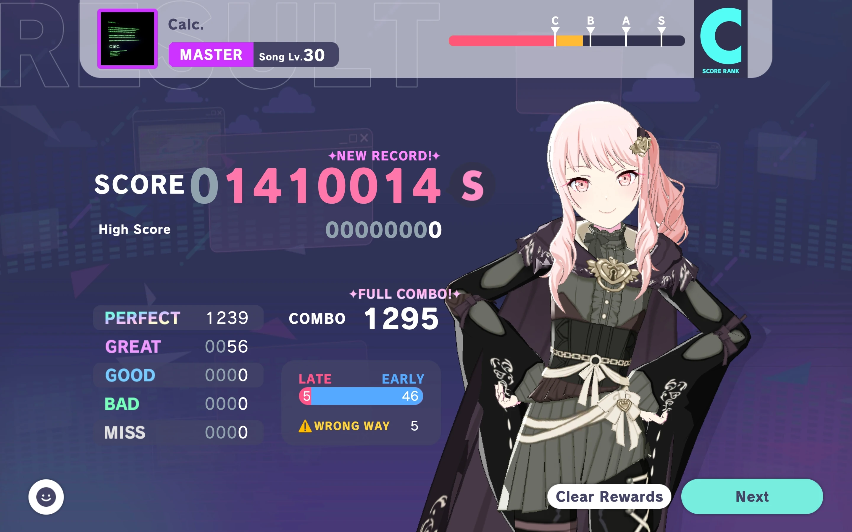 first master 30 fc | Fandom