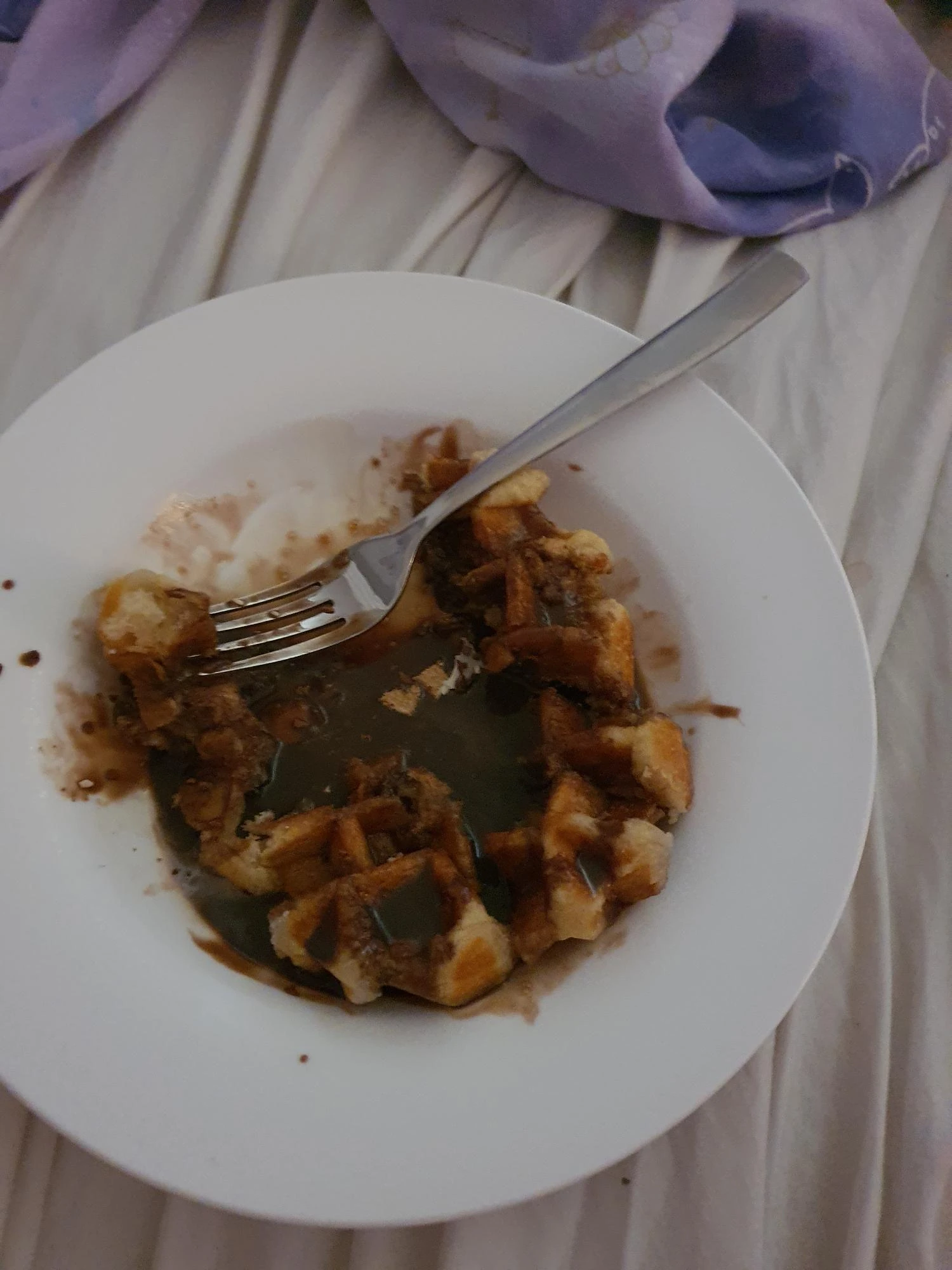 Waffles 🤤🤤🤤🤤 | Fandom