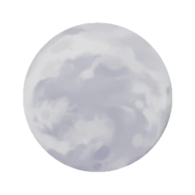 Today I learned: Lunaris and Moon have the same iris | Fandom