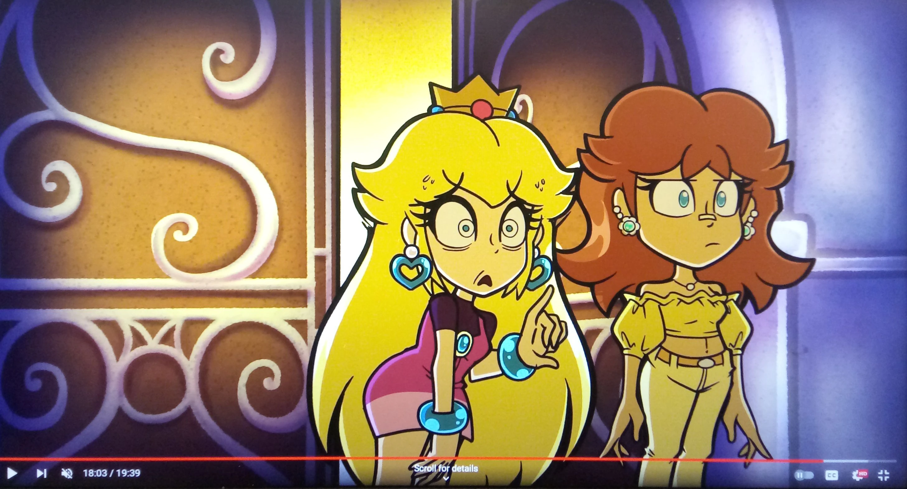 Nintendo High Season 2 | Fandom