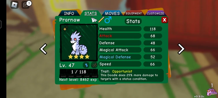 Discuss Everything About Doodle World Wiki | Fandom