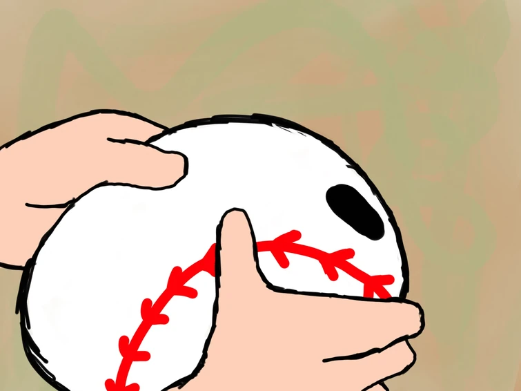 bonk | Fandom