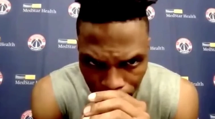 Sol's RNG Wiki Megathread | Fandom