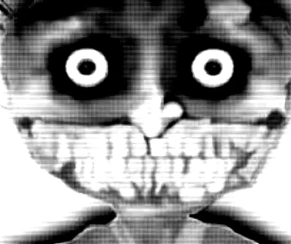 Now that I look at it phase 28 looks goofy asf | Fandom