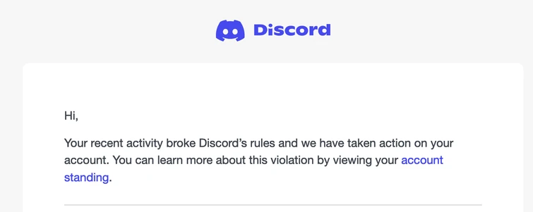 Discuss Everything About Discord Wiki | Fandom