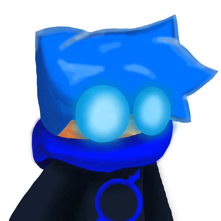 Some Cyro Things | Fandom