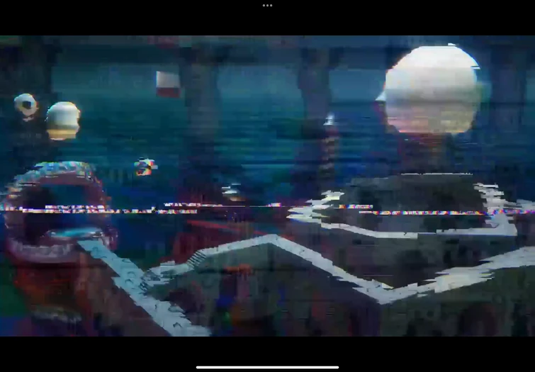 ALL important scenes in TADC episode 7 trailer! | Fandom