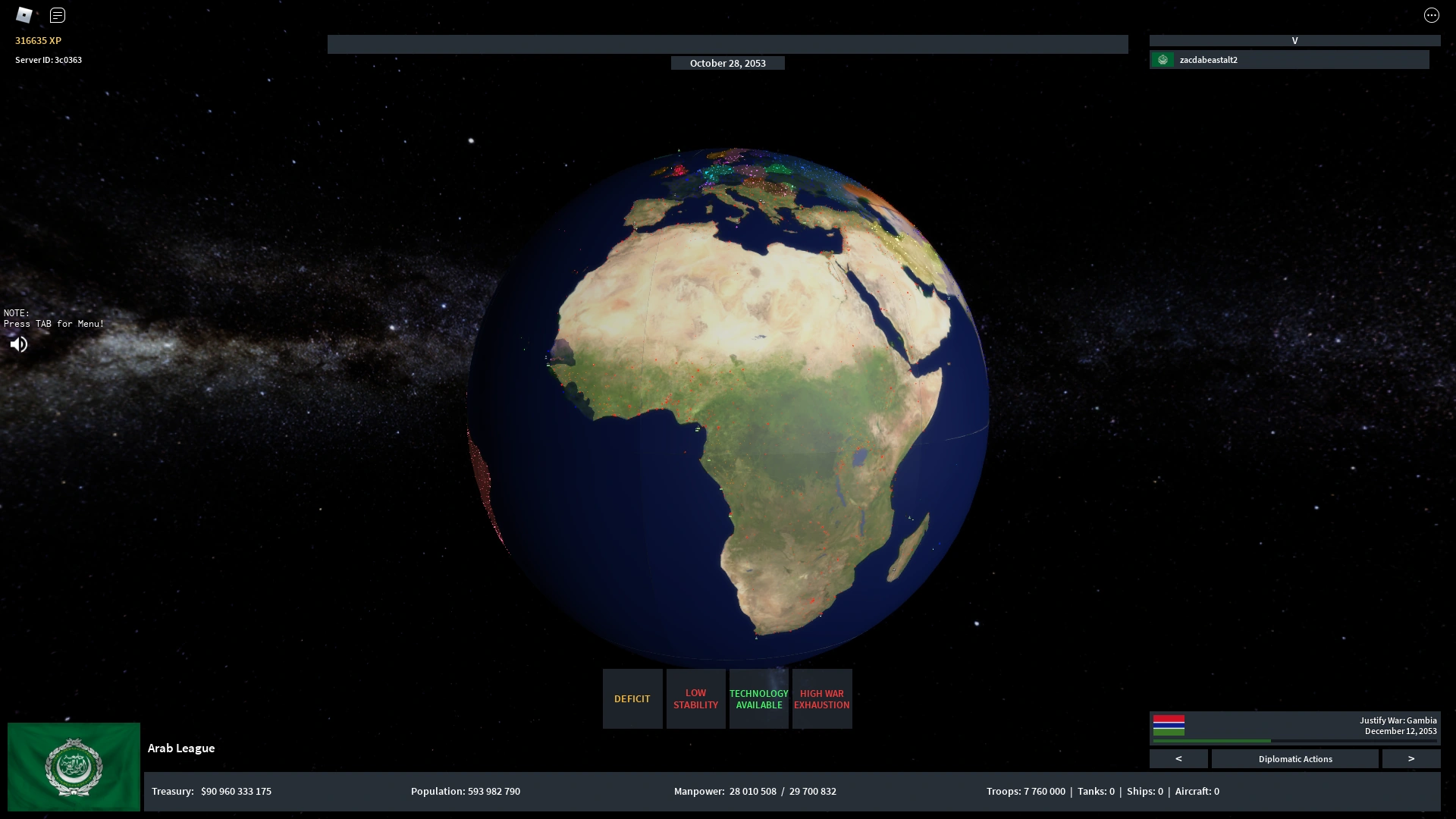 formables today | Fandom