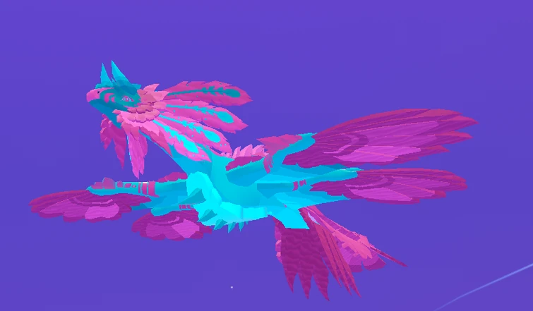 Discuss Everything About Creatures of Sonaria Wiki | Fandom