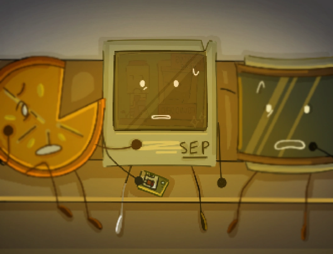 me when i when me when i when | Fandom