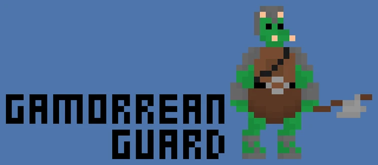 🎨 Jabba Pixel Art | Fandom