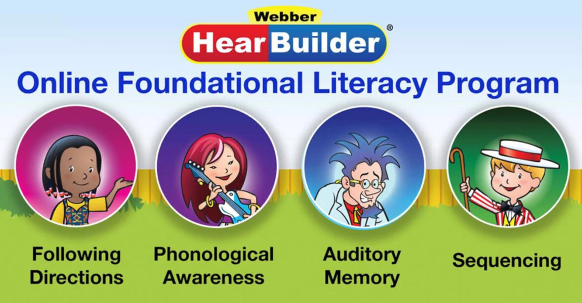 webber hearbuilder | Fandom