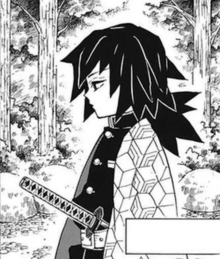 E-e-e-e-e-e | Fandom