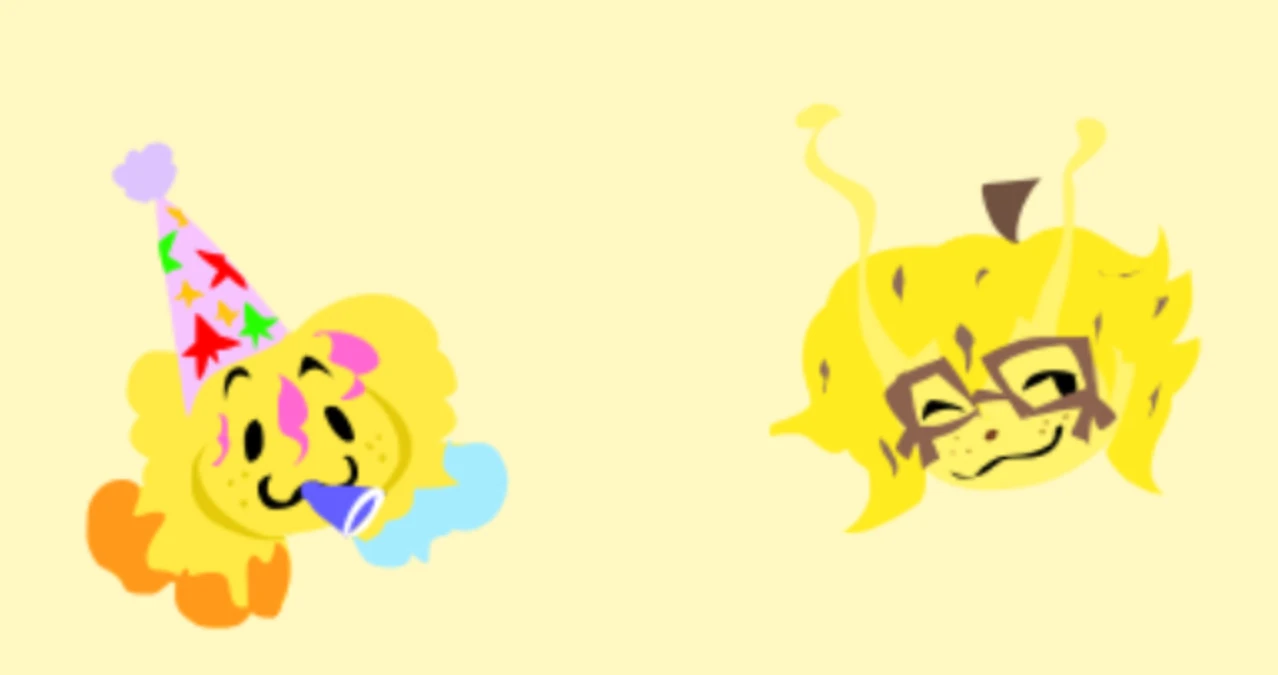 Helloooo Wiki | Fandom