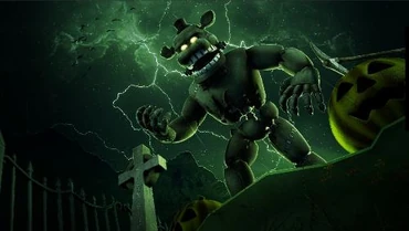 Which Shinverse Post was your Favorite (Part 2) | Fandom