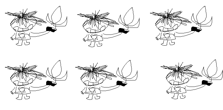 1x after using a high end-lag ability pov: | Fandom