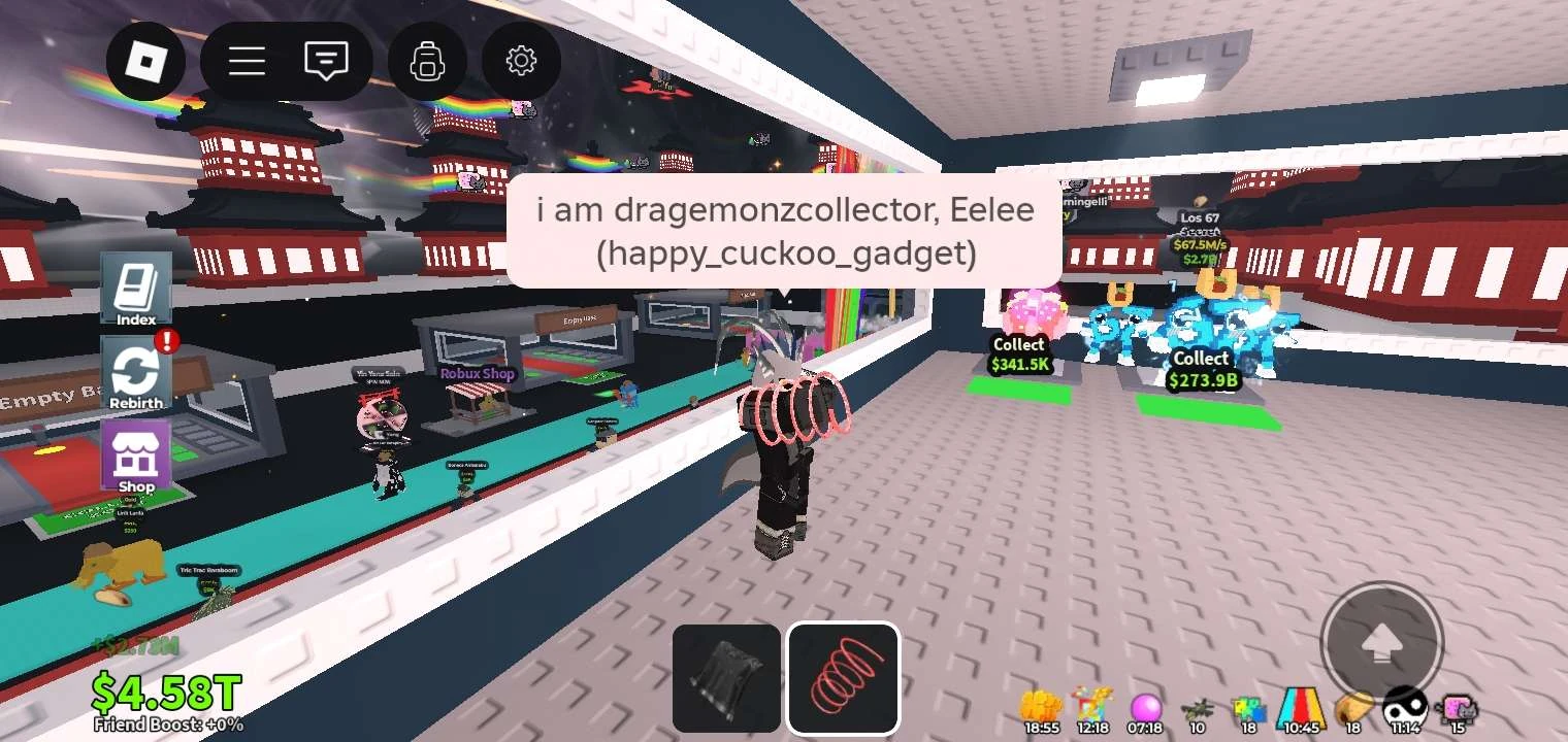 Trading a Taco trait los 67 for any guest 666 or multiple 1x1x1x1s | Fandom