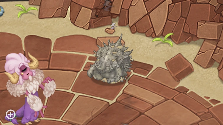 Discuss Everything About My Singing Monsters Wiki | Fandom